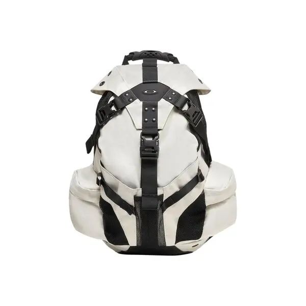 Oakley Icon Rc Backpack 'mist