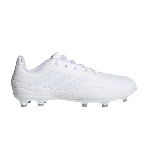 Adidas Copa Pure.3 Fg J 'pearlized Pack
