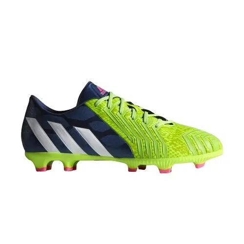 Adidas Predator Absolado Instinct Fg