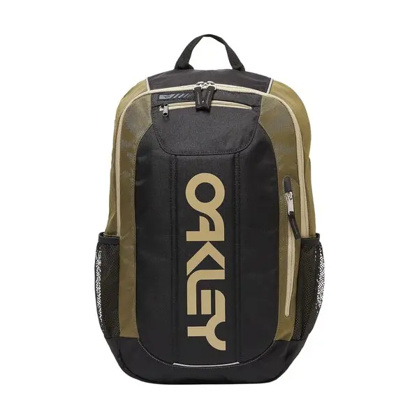 Oakley Enduro 20l 3.0 Backpack 'army Green/pebble