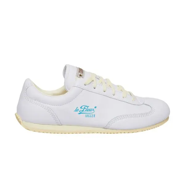CONVERSE X Golf Le Fleur* 1908 Jogger