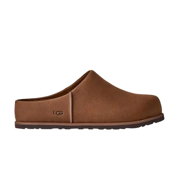 UGG Otzo Clog - Brown