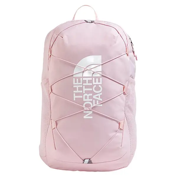 The North Face Court Jester Backpack - Pink