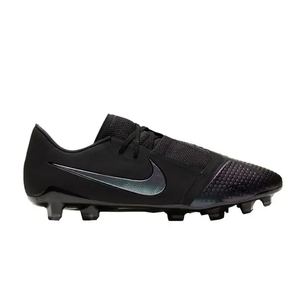 Nike Phantom Venom Pro Fg 'kinetic