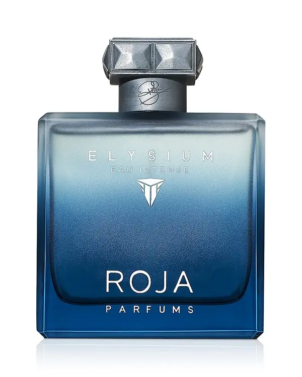 ROJA Elysium Eau Intense Pour Homme Eau De Parfum 3.4 Oz - No Color