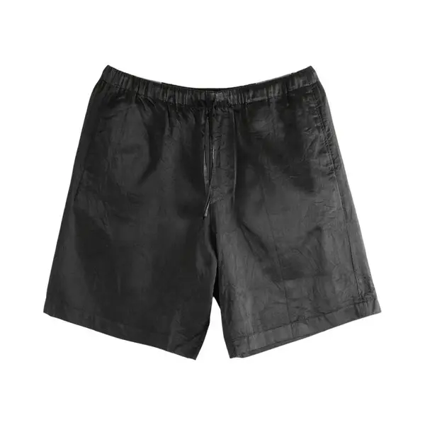 Dries Van Noten Fluid Pants