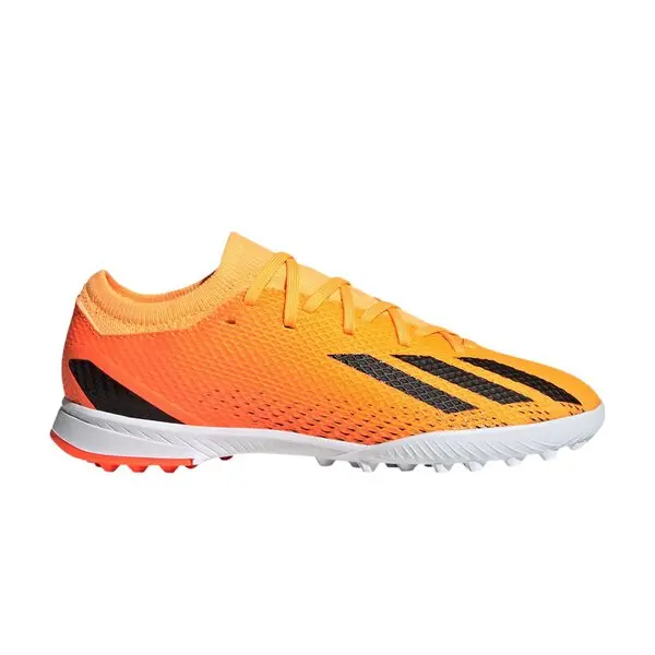 Adidas X Speedportal.3 Tf J 'heatspawn Pack