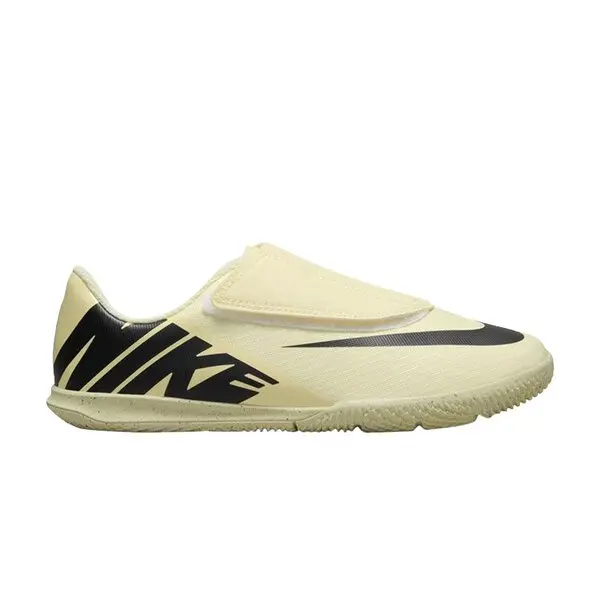 Nike Mercurial Vapor 15 Club Ic Ps 'mad Ready Pack - Cream