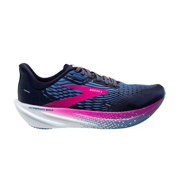 Brooks Hyperion Max Running Shoe