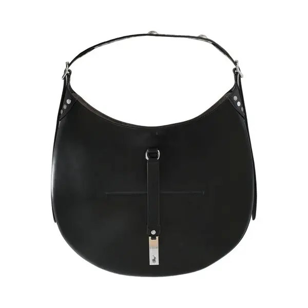 Polo Ralph Lauren Polo Id Small Shoulder Bag