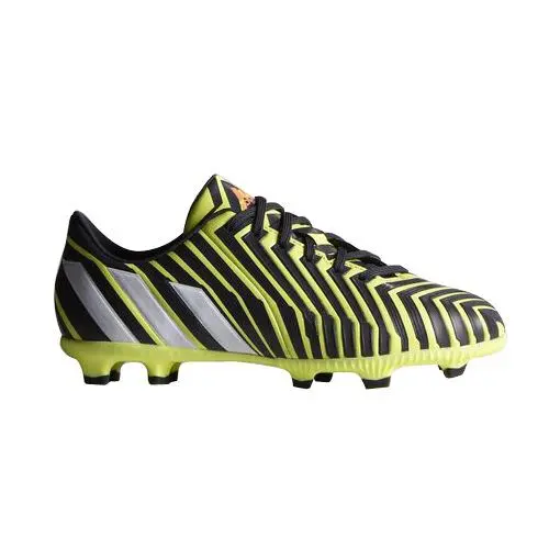 Adidas Predator Absolado Instinct Fg