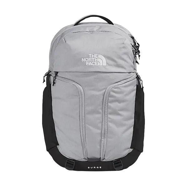 The North Face 31l Surge Backpack