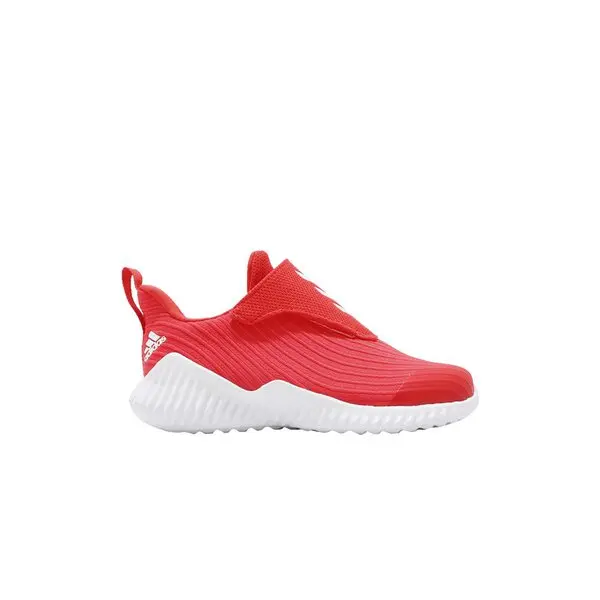 Adidas Fortarun Ac I 'hi-res