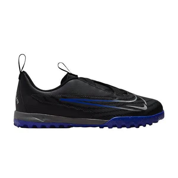 Nike Phantom Gx Academy Tf Gs 'shadow Pack