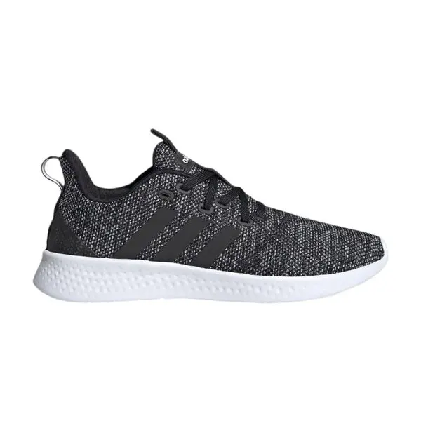 Adidas Wmns Puremotion White Heathered