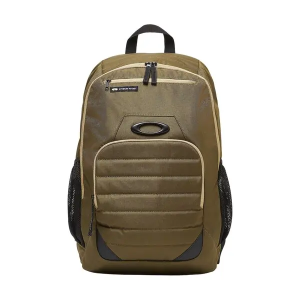 Oakley Enduro 25lt 4.0 Backpack 'army /pebble
