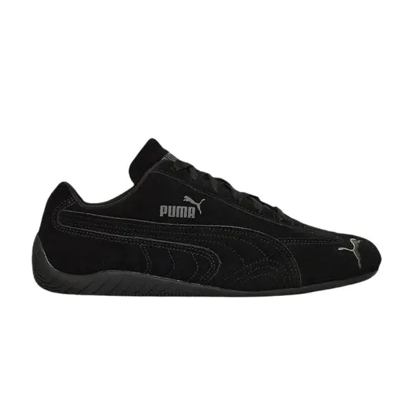 PUMA Speedcat Og