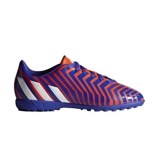 Adidas Predito Instinct Tf Soccer Cleats