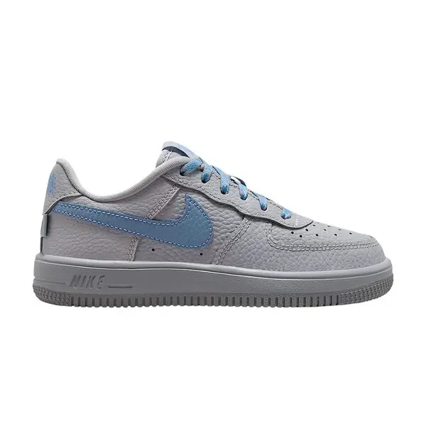 Nike Force Low Ps 'wolf