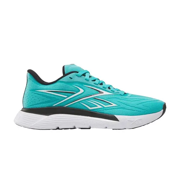 REEBOK Nano Gym 2.0