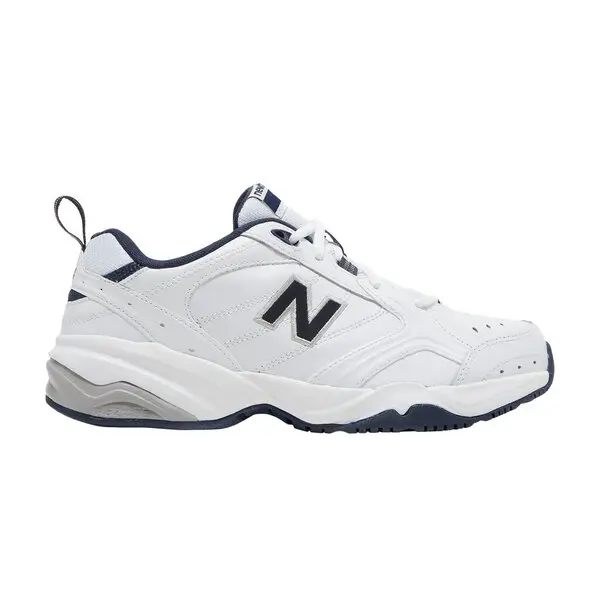 NEW BALANCE 624 Navy
