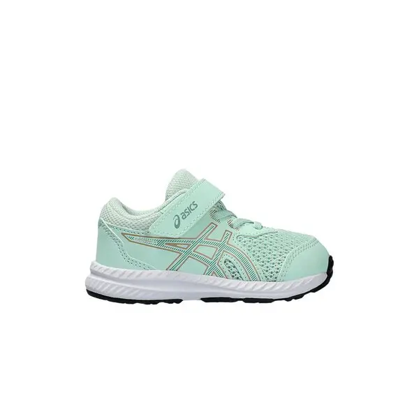 Asics Contend 8 Td Sneakers