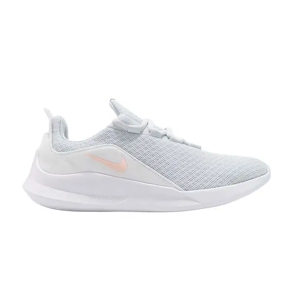 Nike Wmns Viale 'pure Platinum