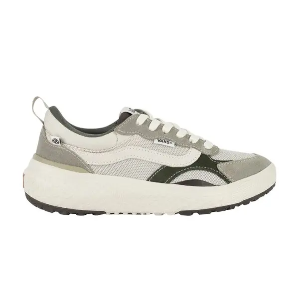 VANS Ultrarange Neo Vr3 'light Green