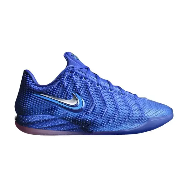 Nike Wmns Caitlin 1 'racer