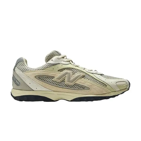 NEW BALANCE Auralee X 204l