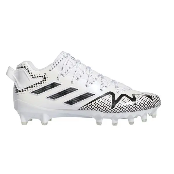 Adidas Freak 22 Black