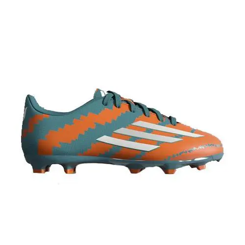 Adidas Messi 10.3 Fg Cleats