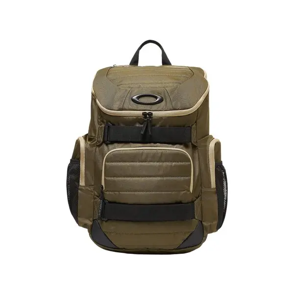 Oakley Enduro 3.0 Big Backpack 'army /pebble