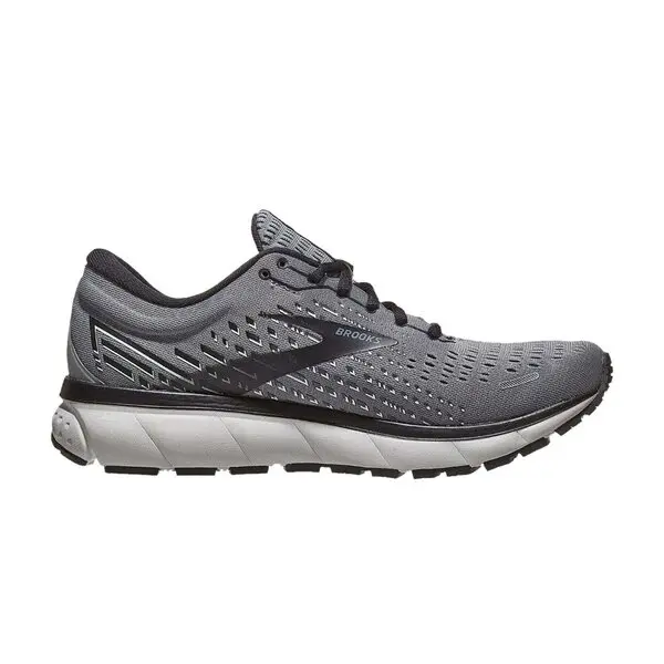 Brooks Ghost 13 2e Wide 'primer