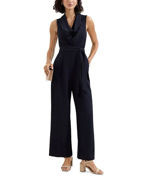 PHASE EIGHT Emry Jumpsuit