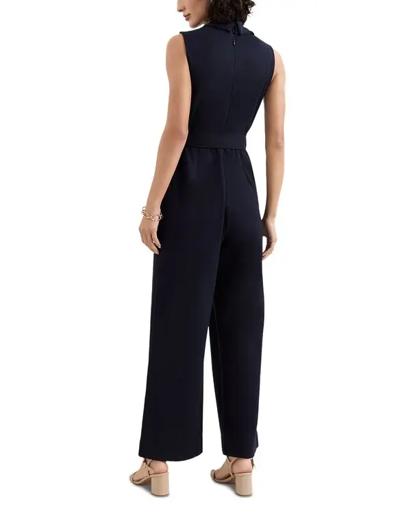 PHASE EIGHT Emry Jumpsuit