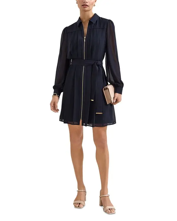 PHASE EIGHT Lottie Mini Dress