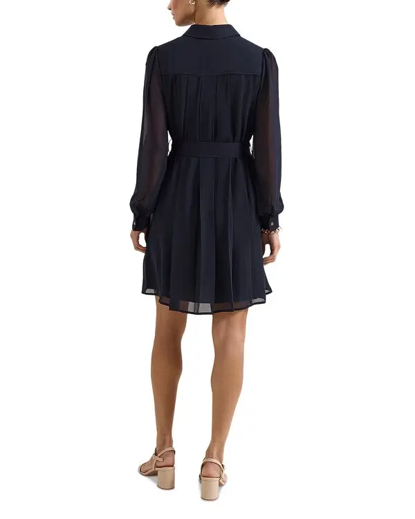 PHASE EIGHT Lottie Mini Dress