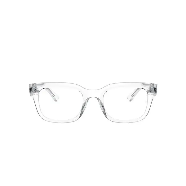 Ray-ban Chad Optics Bio-based Eyeglasses