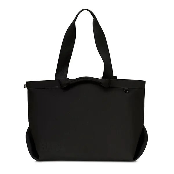 BEIS The Travel Tote