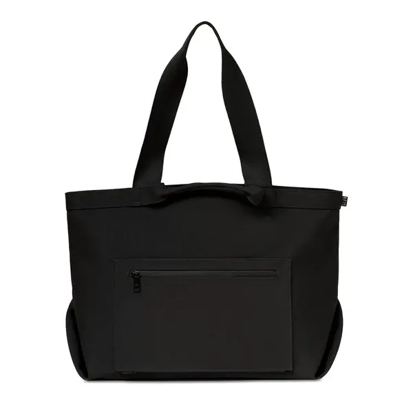 BEIS The Travel Tote