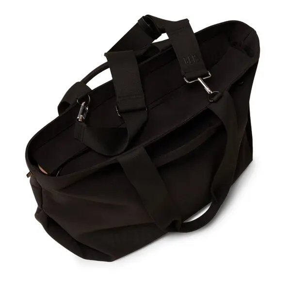 BEIS The Travel Tote