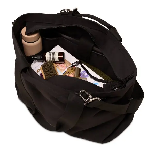 BEIS The Travel Tote
