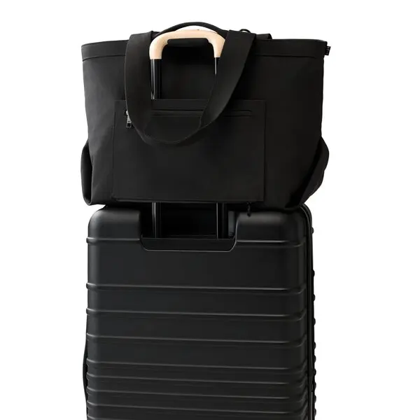 BEIS The Travel Tote