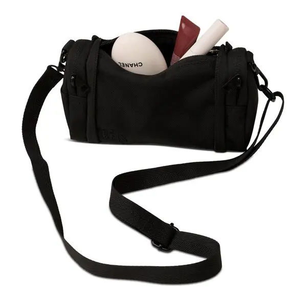BEIS The Expandable Crossbody Charm