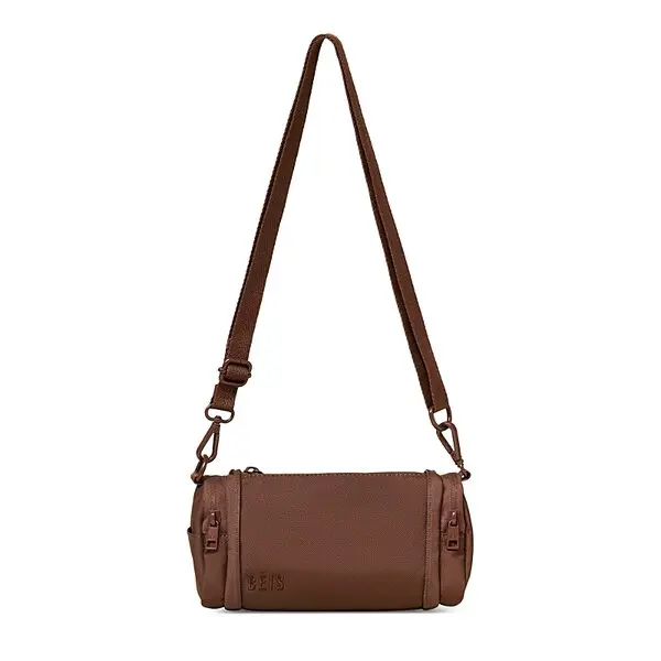 BEIS Expandable Crossbody Charm