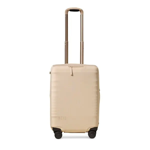 BEIS The Carry-on Luggage Cover