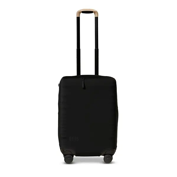 BEIS Carry-on Luggage Cover