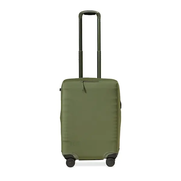 BEIS The Carry-on Luggage Cover