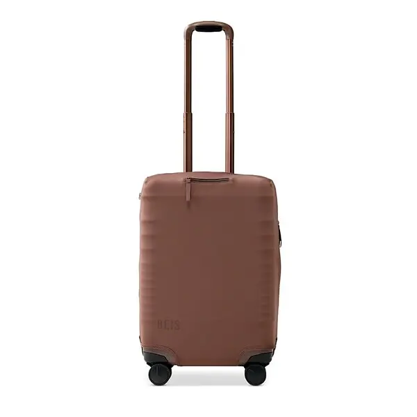 BEIS The Carry-on Luggage Cover